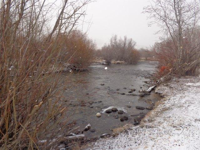 10717 MT Highway 1 W, Anaconda, MT 59711