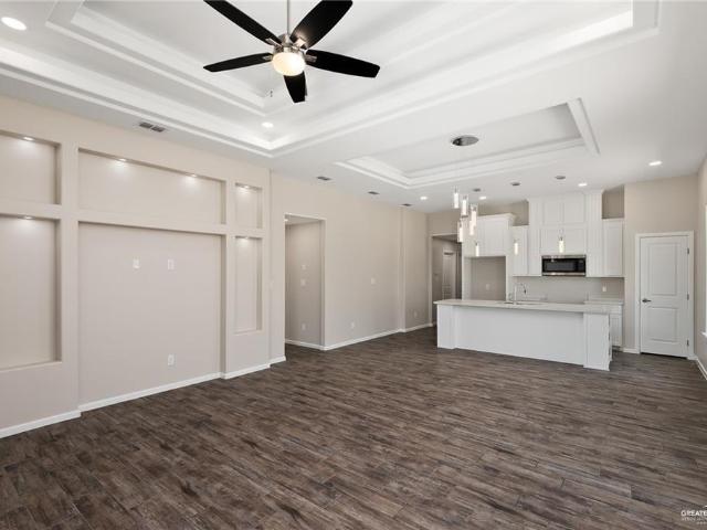 10717 N Sugar Bear Drive