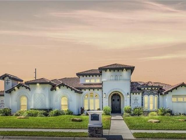 10717 N 28th St, McAllen, TX 78504