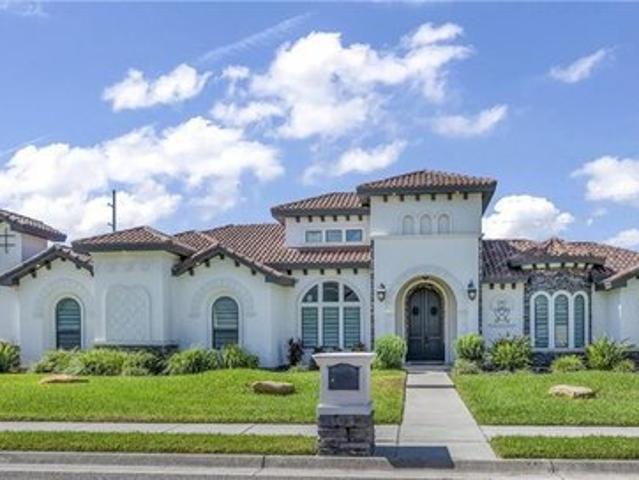 10717 N 28th St, McAllen, TX 78504