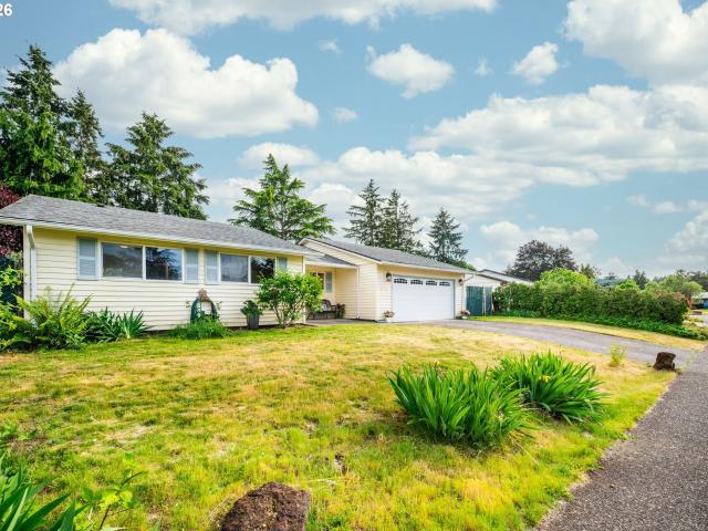 10717 NE 44TH ST