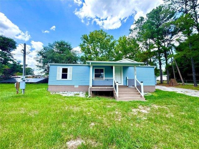 10717 SE 129th St, Belleview, FL 34420
