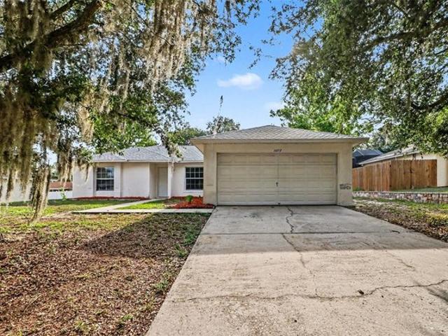 10717 Siena Dr, Clermont, FL 34711
