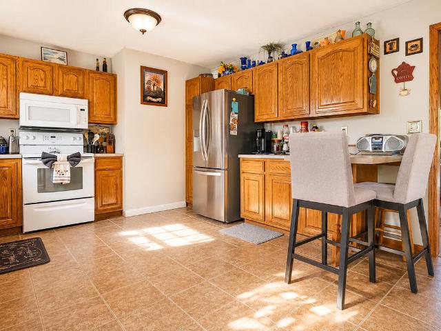 10717 St. Rt. 554