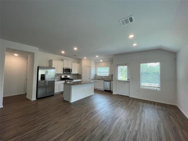 10717 Steinbeck Dr