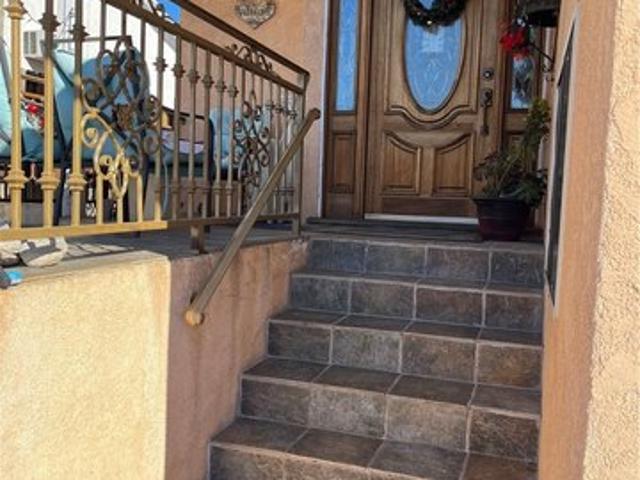 10714 10 Helendale, Tujunga, CA 91042