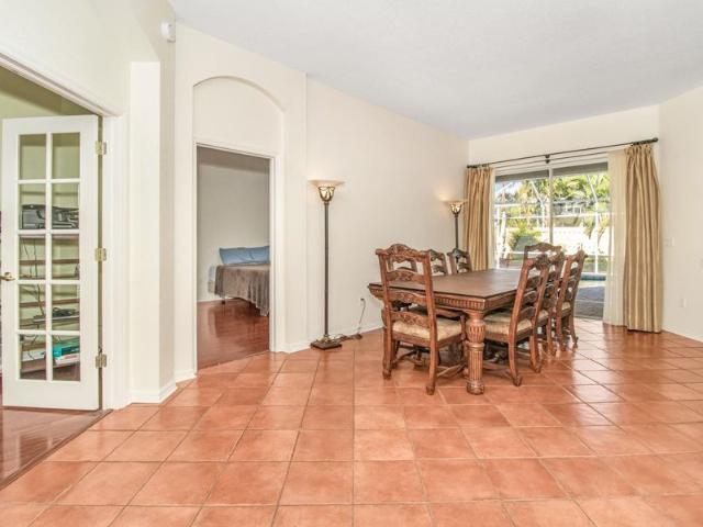 10714 tavistock drive, tampa, us, fl