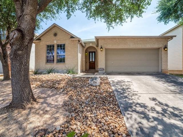 10714 Butterfly Flt, San Antonio, TX 78254