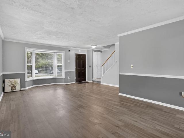 10714 Gideon Court