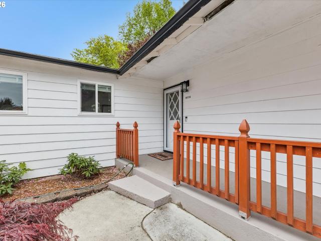 10714 NW 22ND AVE