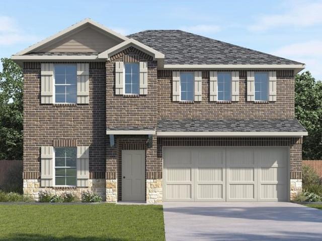 10714 Sage Bend Dr, Beasley, TX 77417