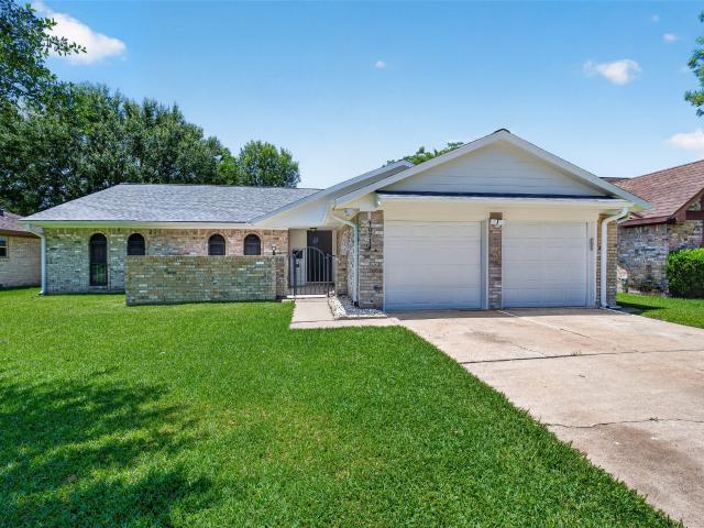 10714 Sagewind Drive