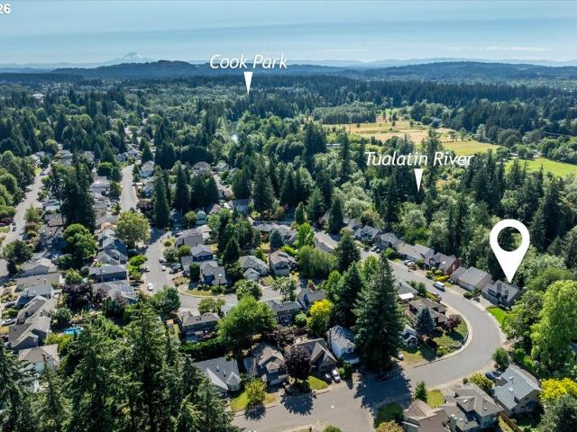 10714 sw tualatin dr