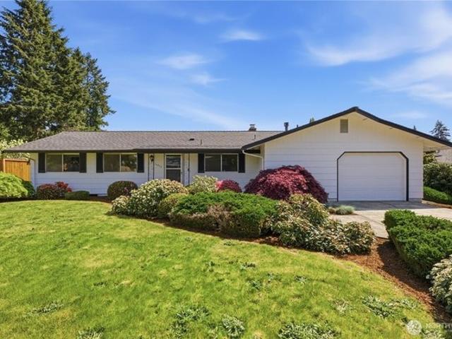 10715 th Ave SW, Tacoma, WA 98498