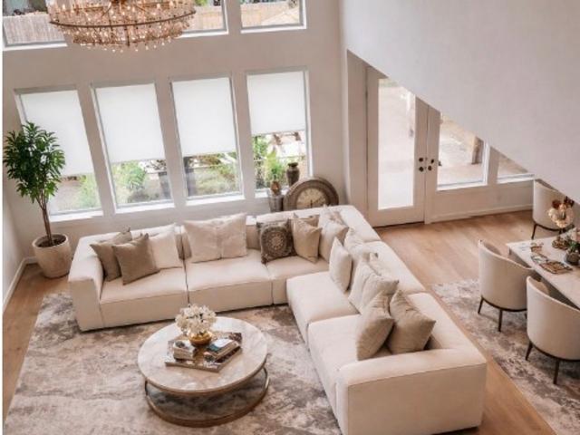 10715 Verdant Hill