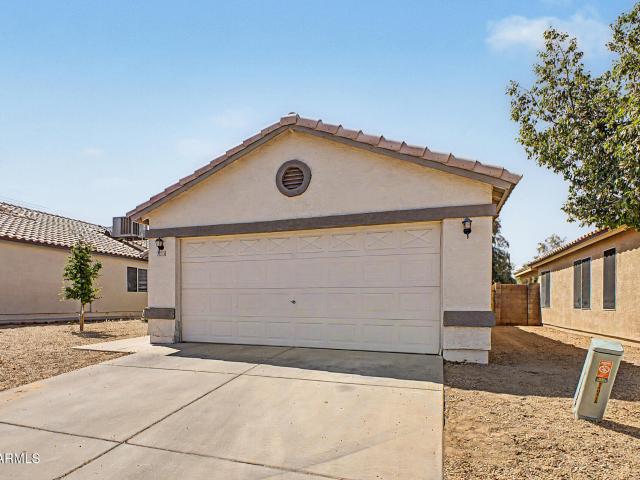 10715 W Glenrosa Ave, Phoenix, AZ 85037 | MLS #7019 | Compass
