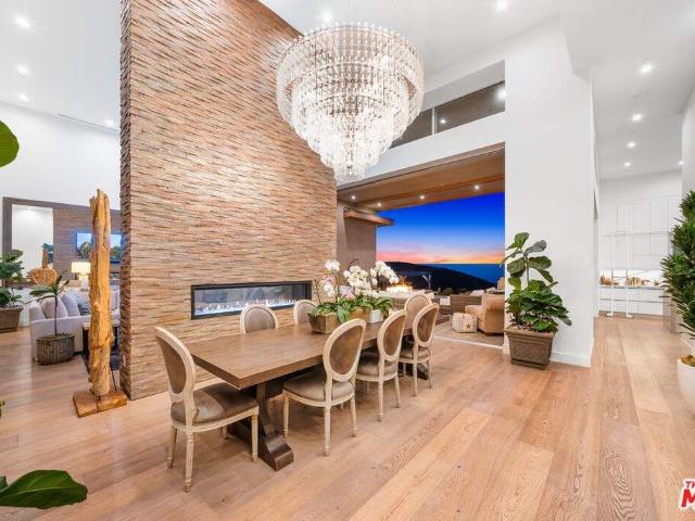 10715 Yerba Buena Rd, Malibu, CA