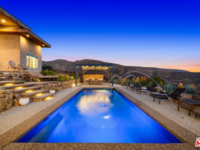 10715 Yerba Buena Rd, Malibu, CA 90265 | MLS #25540 | Compass