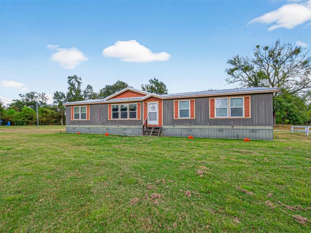 10715 Bozeman Ferry Road
