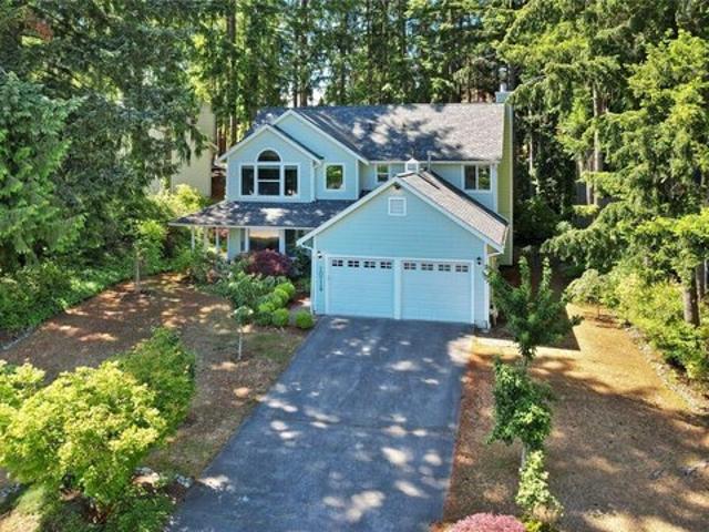10715 Hillsboro Dr NW, Silverdale, WA 98383