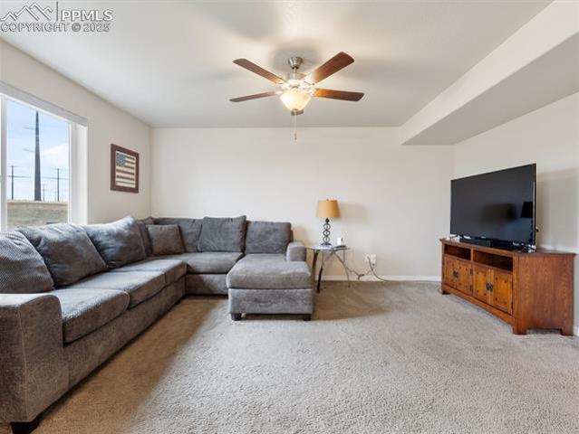 10715 Horton Drive