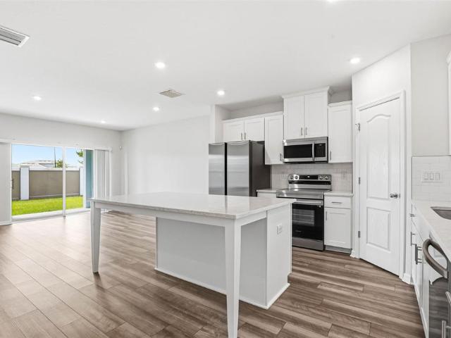10715 Ironwood Tree Way, San Antonio, FL 33576 | MLS #TB8495