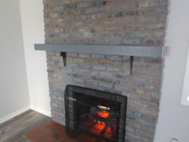 10715 O Street 2 Bedroom Apartment for Rent at 10715 O St, Omaha, NE 68127