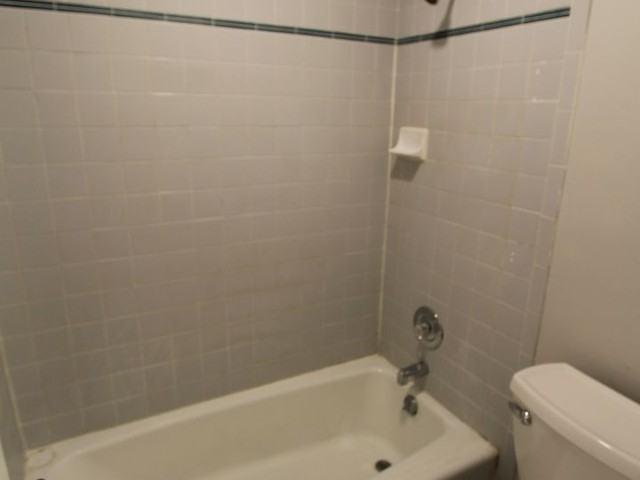 10715 O Street 2 Bedroom Apartment for Rent at 10715 O St, Omaha, NE 68127