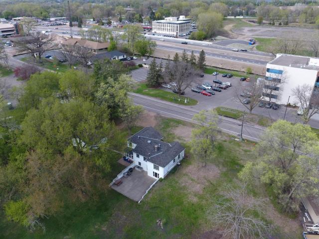10715 Old County Road 15, Plymouth, MN 55441 | MLS #7067