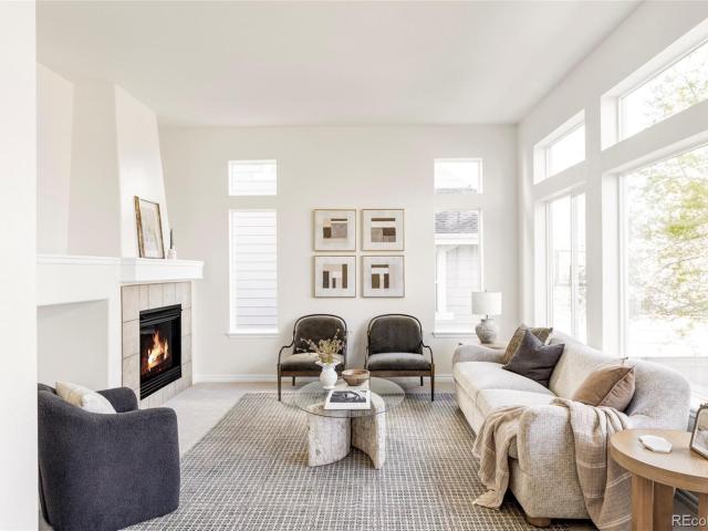 10715 Riverbrook Circle