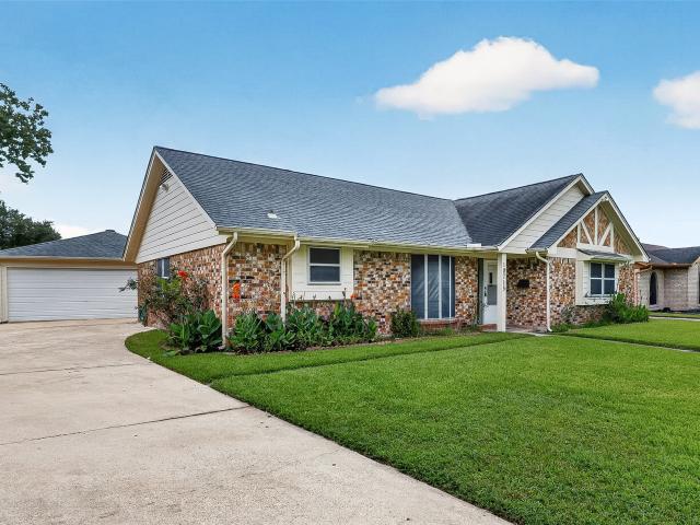 10715 Sagewind Drive