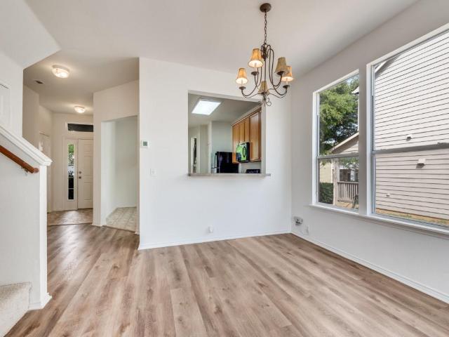 10716 Astor Dr, Fort Worth, TX 76244 | MLS #21330