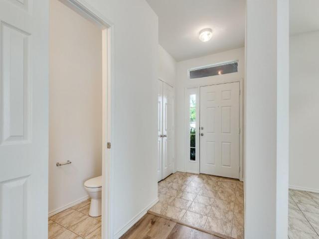 10716 Astor Drive