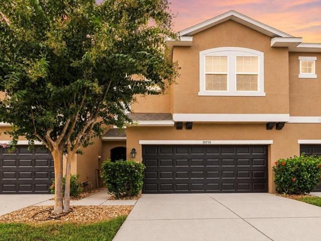 10716 Avery Park Dr, Riverview, FL 33578