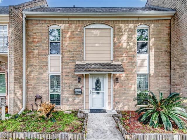 10716 Briar Forest Drive 30