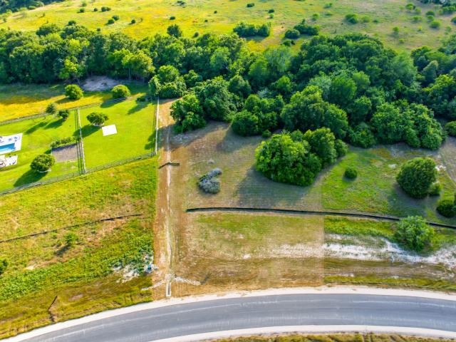 10716 Cook Crossing