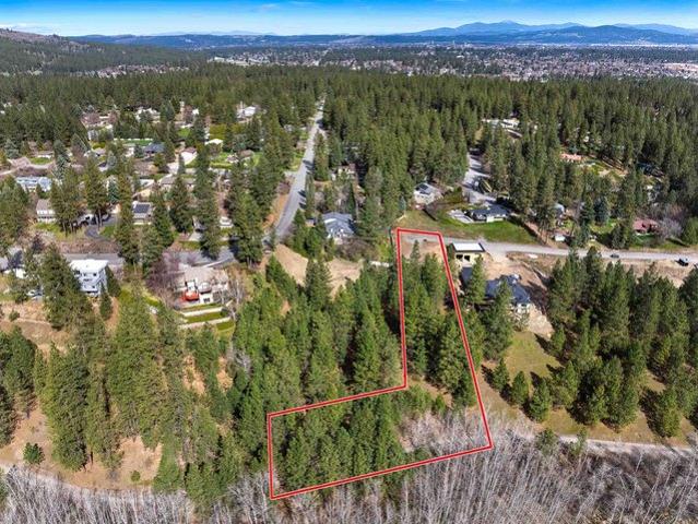10716 E 51st Ln, Spokane Valley, WA 99206