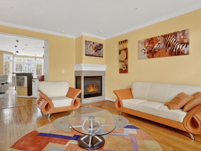 10716 Folkestone Way, Woodstock, MD 21163 | MLS #MDHW2066 | Compass