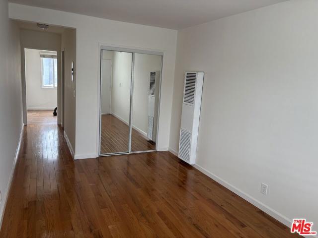 10716 Francis Place 16