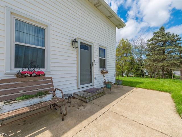 10716 Green Road