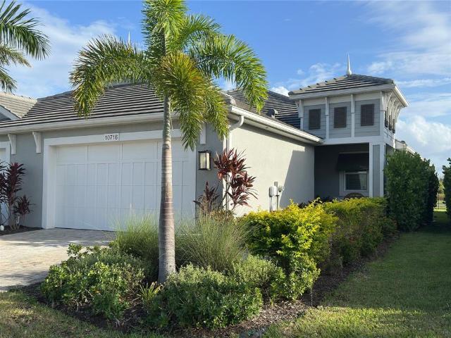 10716 Klee Ave, Bradenton, FL 34212 | MLS #A4693