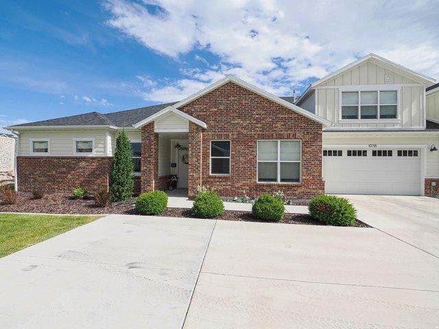10716 S Haven Fields Dr W, South Jordan, UT 84095