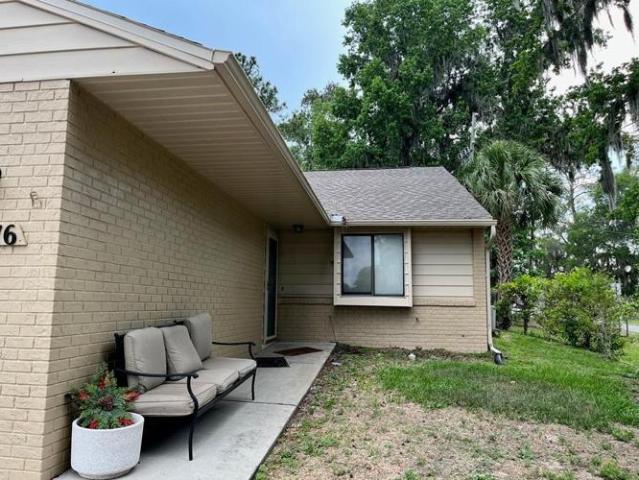 10716 SE 50th Ave, Belleview, FL 34420