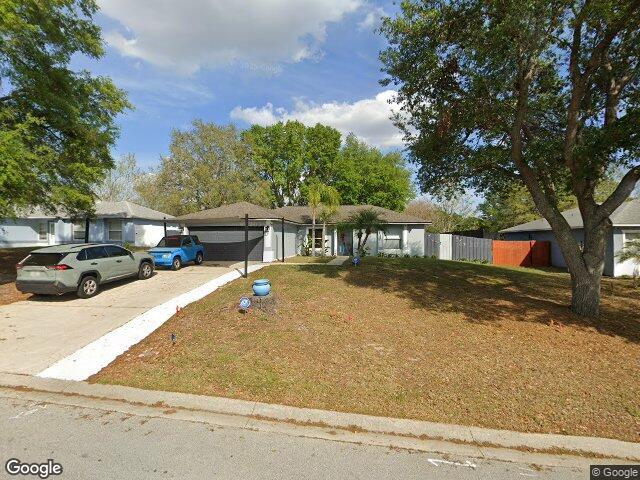 10716 Siena Dr, Clermont, FL 34711