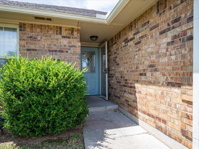 10716 SW 33rd Terrace