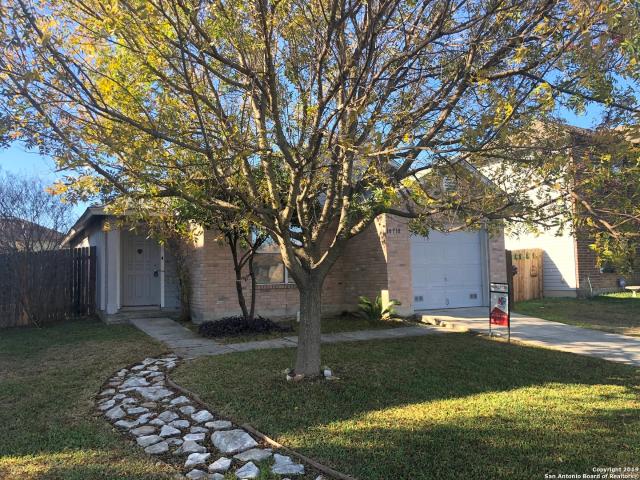 10718 Vollmer Ln, San Antonio, TX 78254 | MLS #1953 | Compass