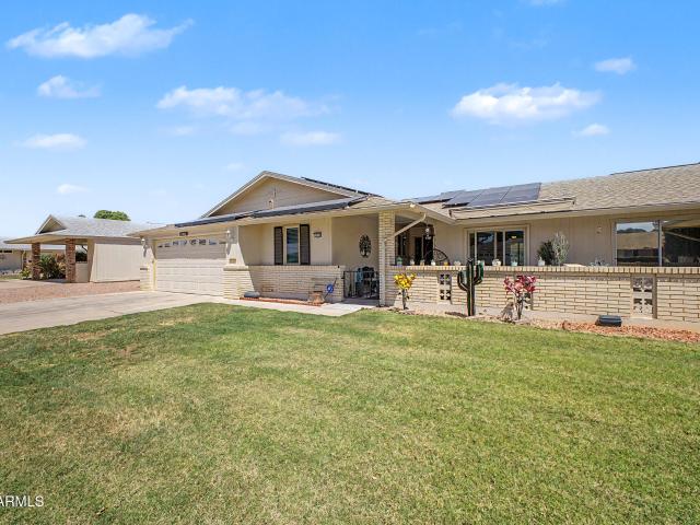 10718 w cheryl drive