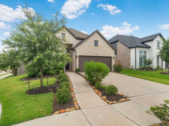 10718 Blossom River Drive