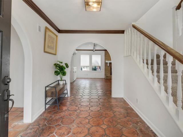 10718 Brentway Drive