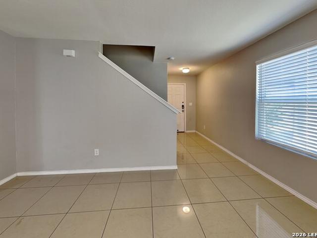 10718 Castello Cyn